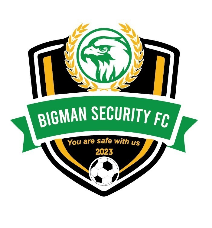 BIGMAN FC - LIGI KUU
