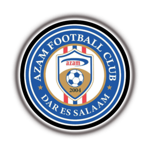 NBC PREMIER LEAGUE 2025/2026 STANDING - LIGI KUU
