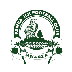 NBC Championship League – TPLB