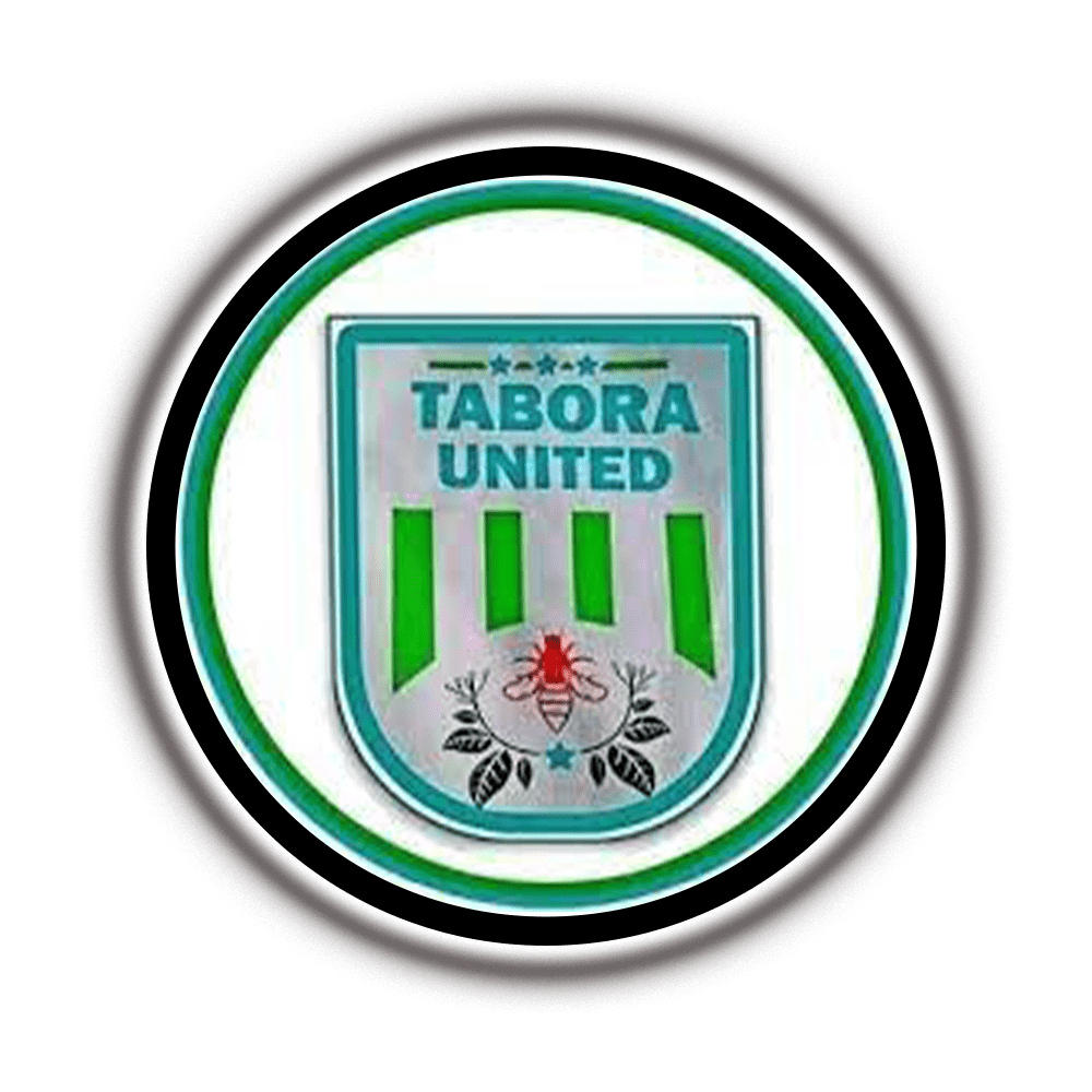 TPLB – Tanzania Premier League Board