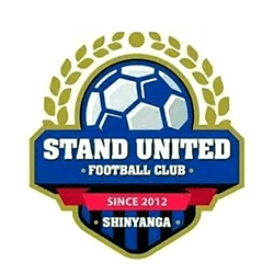 Stand United - LIGI KUU